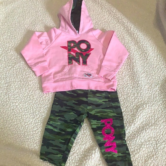 Matching Sets | Toddler Set | Poshmark